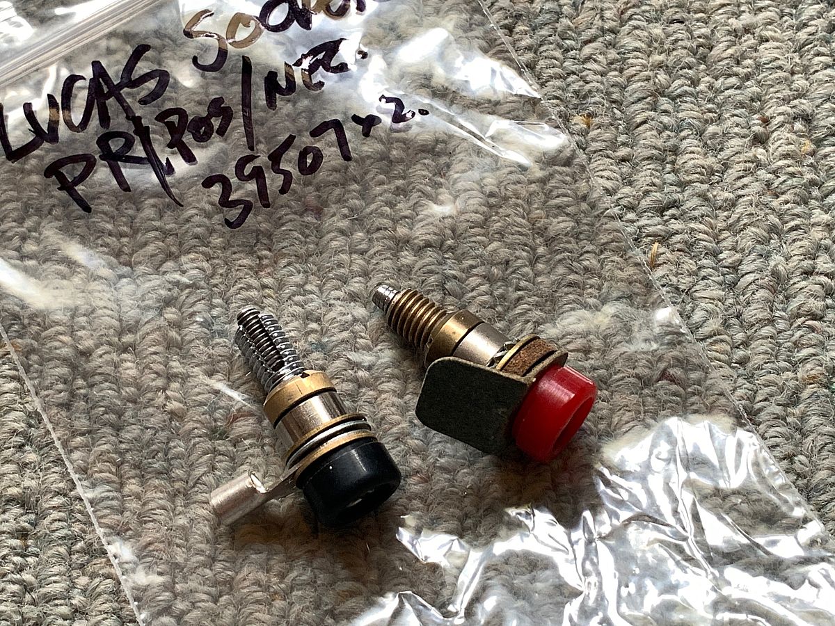 British Classic Car Buy Swap Sell - Mg - For sale - Parts and ...