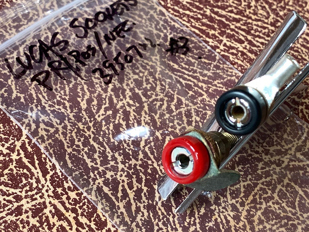 British Classic Car Buy Swap Sell - Mg - For sale - Parts and ...