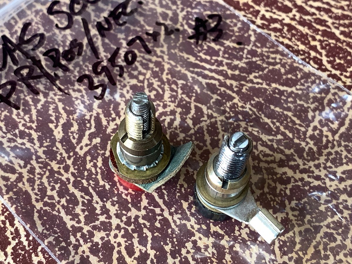 British Classic Car Buy Swap Sell - Mg - For sale - Parts and ...